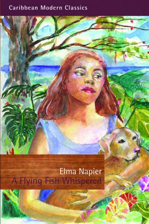 Literary Hub » 10 Female Caribbean Authors You Should Know