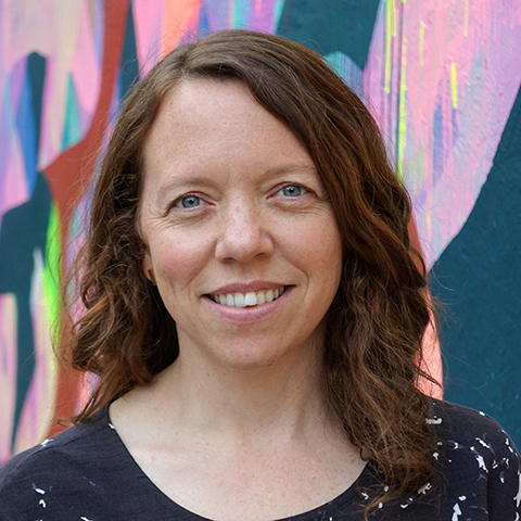 Alison B. Hart ‹ Literary Hub