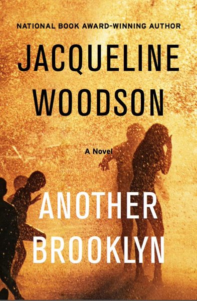 Literary Hub » 10 Iconic Brooklyn Books…