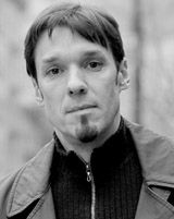 John Leland ‹ Literary Hub