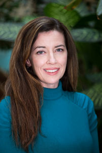 Mary O’Connell ‹ Literary Hub