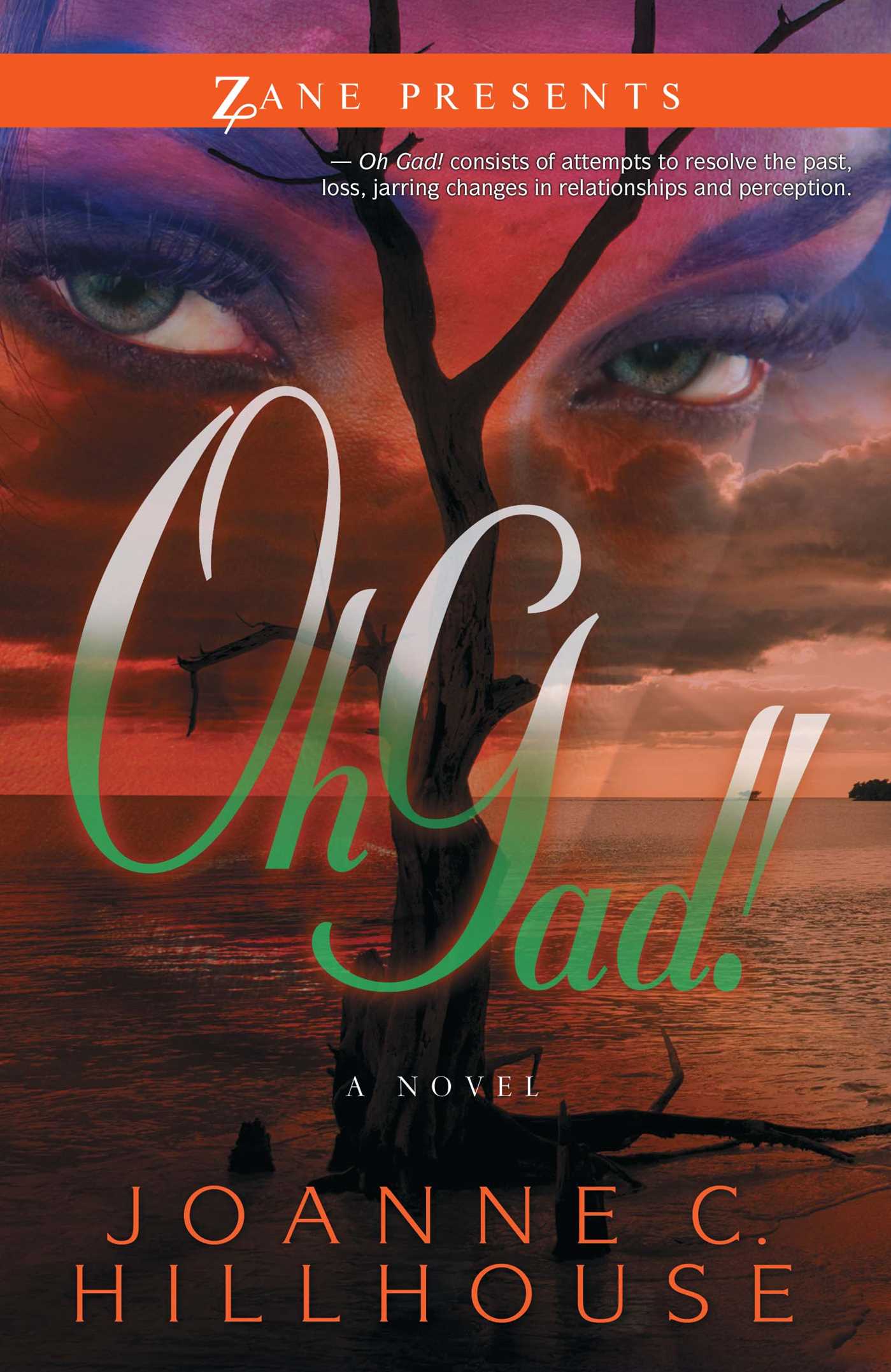 Literary Hub » 10 Female Caribbean Authors You Should Know