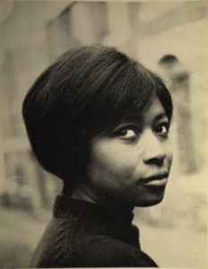 Literary Hub » 20 Author Photos: Then and Now