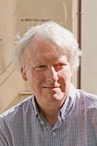 Literary Hub » Steve Yarbrough