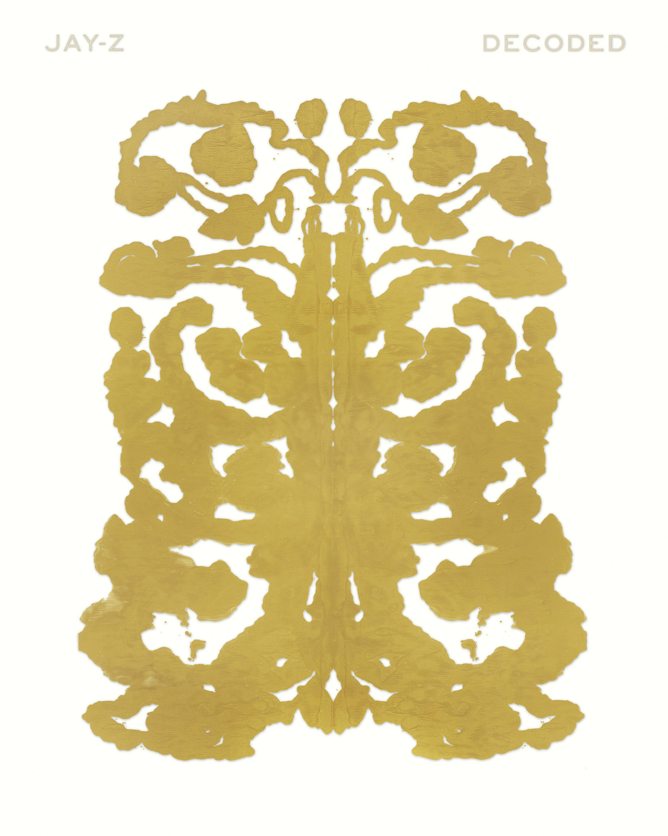 Literary Hub » 10 Iconic Brooklyn Books…