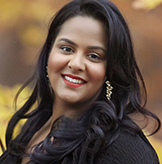 Literary Hub » Krystal A. Sital