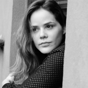 Literary Hub » “In Shadow, Who Made These Words,” a Poem by Bianca Stone