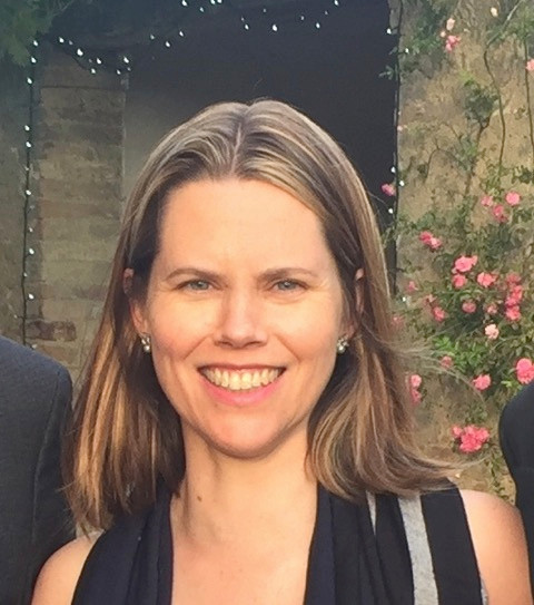 Caitlin Macy ‹ Literary Hub