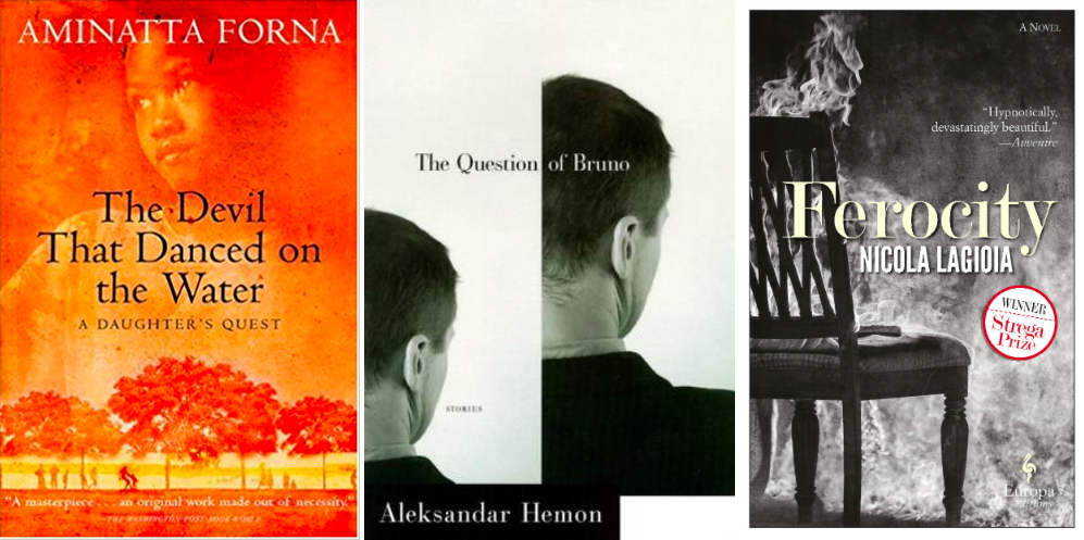 John ‹ Literary Hub