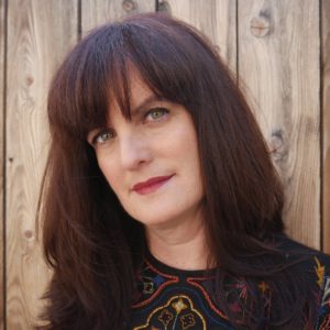 Literary Hub » The Rise of the Female Showrunner and Hollywood’s Woolf Pack