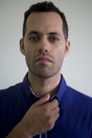 Michael Idov ‹ Literary Hub