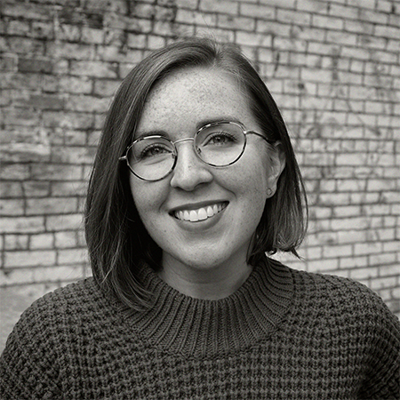 Sara Wood ‹ Literary Hub