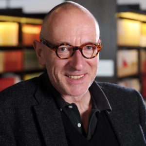 Literary Hub » Ulrich Raulff
