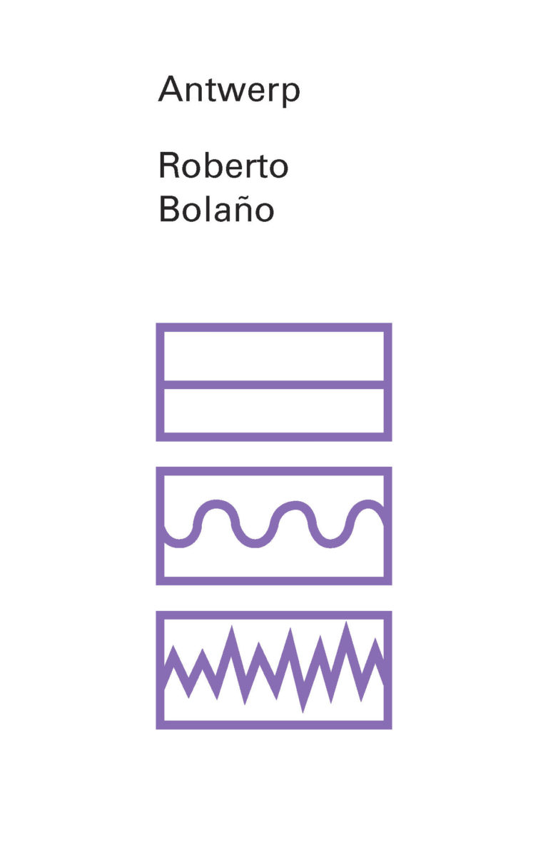 Literary Hub » The Shortest Novels Written by 20 Authors You Should’ve ...