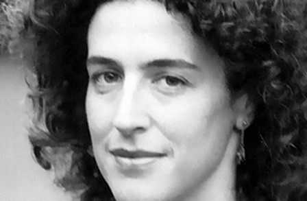 Daisy Fried ‹ Literary Hub