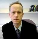 Justine E.H. Smith ‹ Literary Hub