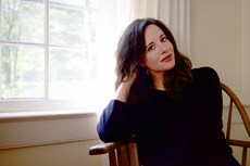 Rachel Lyon ‹ Literary Hub