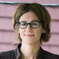 Literary Hub » Molly McCloskey