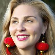 Literary Hub » Roseann Lake