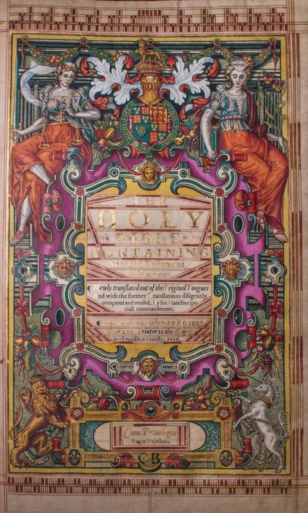 Literary Hub » 25 of the Most Expensive Books You Can Buy on the Internet