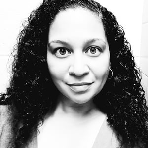 Literary Hub » Amanda Johnston