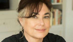 Why Do Writers Keep Multiple Copies of Books Around? ‹ Literary Hub