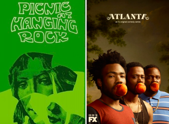 Off the Clock: What the Lit Hub Staff Loved This Week ‹ Literary Hub