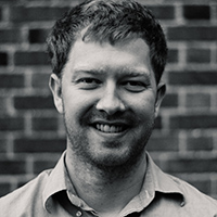 Erik Hane ‹ Literary Hub