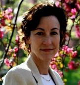 Gardner McFall ‹ Literary Hub