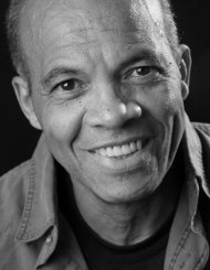 John Edgar Wideman ‹ Literary Hub