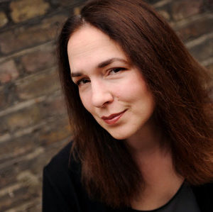 Literary Hub » Lorrie Moore: It’s Better to Write Than Be a Writer