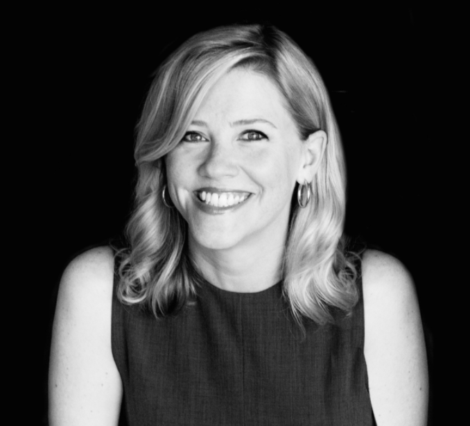 Laura Philpott's Instagram, Twitter & Facebook on IDCrawl