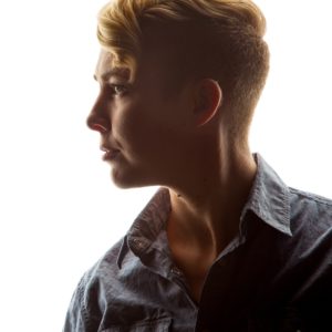 Literary Hub » Meg Day