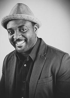 Literary Hub » Reginald Dwayne Betts