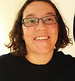 Literary Hub » Sarah Boon