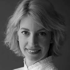 Literary Hub » 10 Brilliant Retellings of Classical Myths by Female Writers