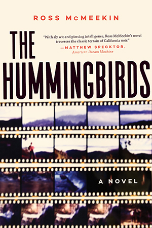 Literary Hub » 5 Great Books You May Have Missed in February