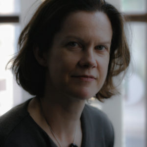 Virginia Cox ‹ Literary Hub