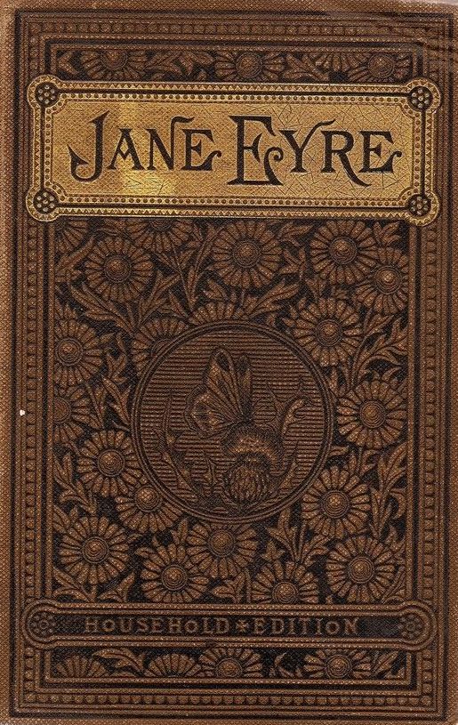 25 of the Most Expensive Books You Can Buy on the Internet ‹ Literary Hub