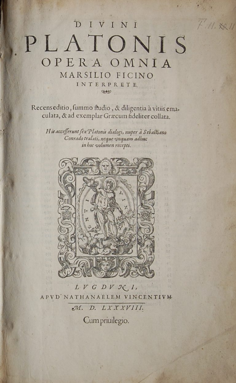 Literary Hub » 25 of the Most Expensive Books You Can Buy on the Internet