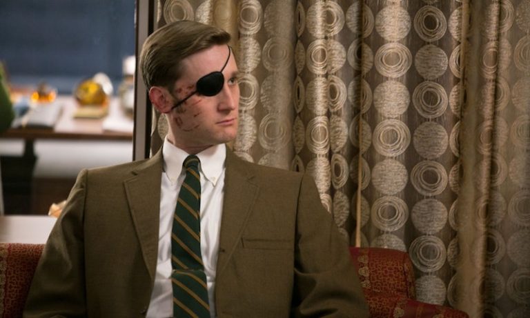 Literary Hub » 50 Fictional Writers, Ranked