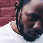 Lee Child: The Emotional Contract of Jack Reacher | CrimeReads