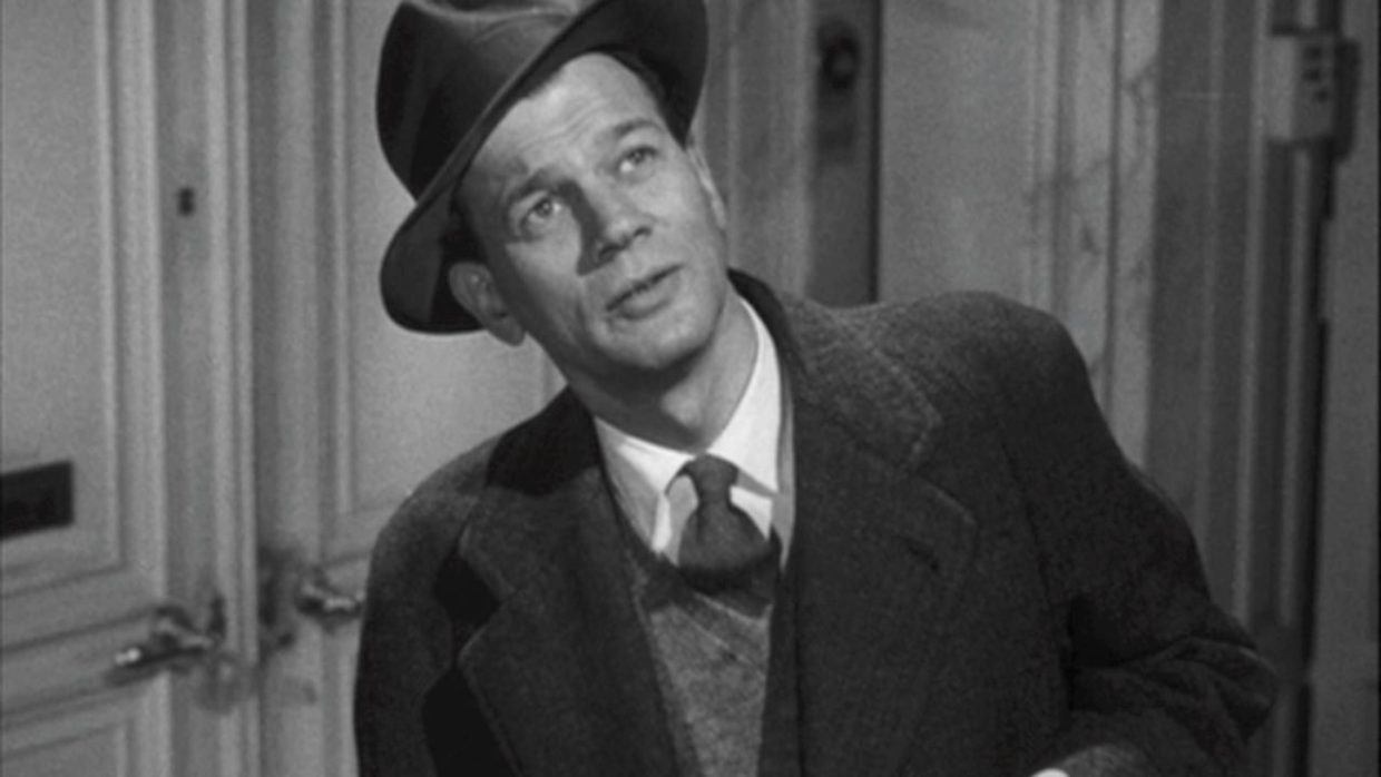 Literary Hub » 50 Fictional Writers, Ranked