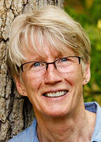 Catherine Reid ‹ Literary Hub