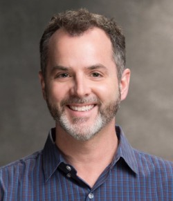 Chris Harris ‹ Literary Hub