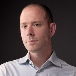 Literary Hub » Damon Young
