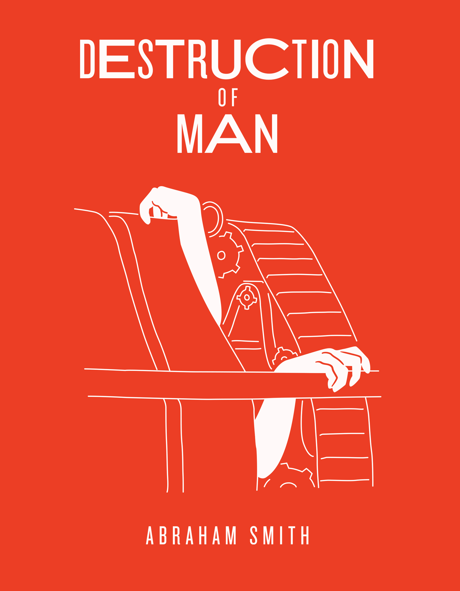 Literary Hub » Tractor Blister Song Mouth Hawk Vulture Song Diesel ...