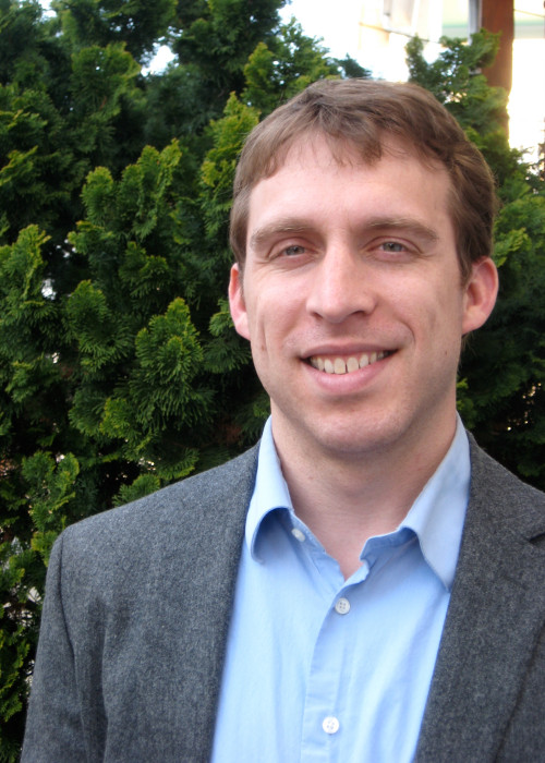 Jason Sokol ‹ Literary Hub