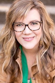 Literary Hub » Kate Rope