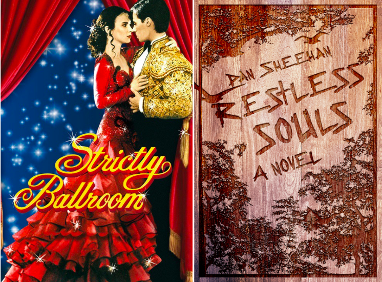 Literary Hub » Off the Clock: What the Lit Hub Staff Loved This Week